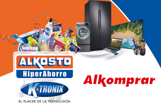 Fuente: El Colombiano.