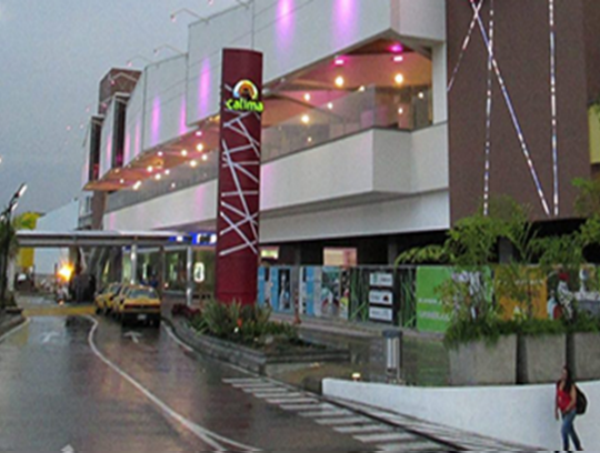 Fuente: Crónica del Quindío.