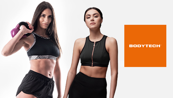 Bodytech proyecta ventas por $1.200 millones para 2022 en su nueva sede ...