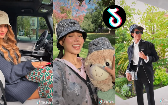 Si algo tienen en común todas las marcas de moda que se han viralizado ...