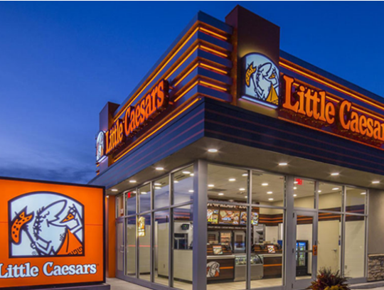 ¿Como fue el aterrizaje en Colombia?