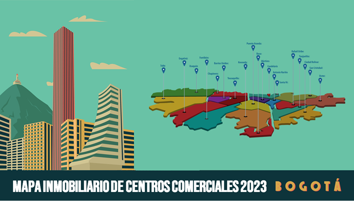 Por su parte el valor de venta de locales alcanzó en promedio los $ 27. ...