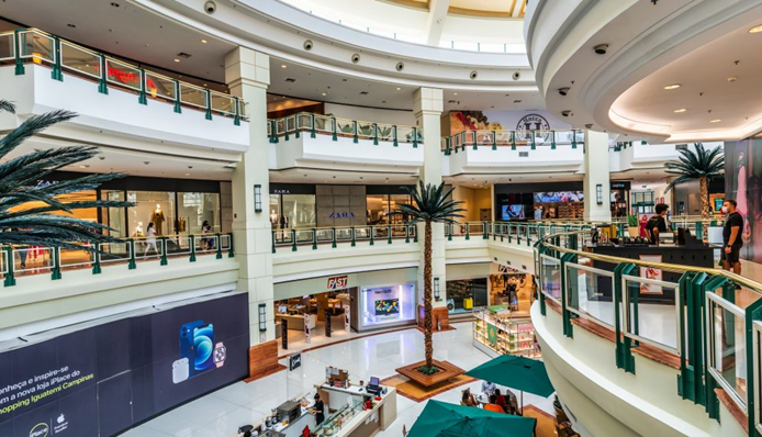 Uso de tecnologías de vanguardia: