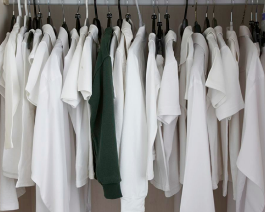 Resultado por marcas